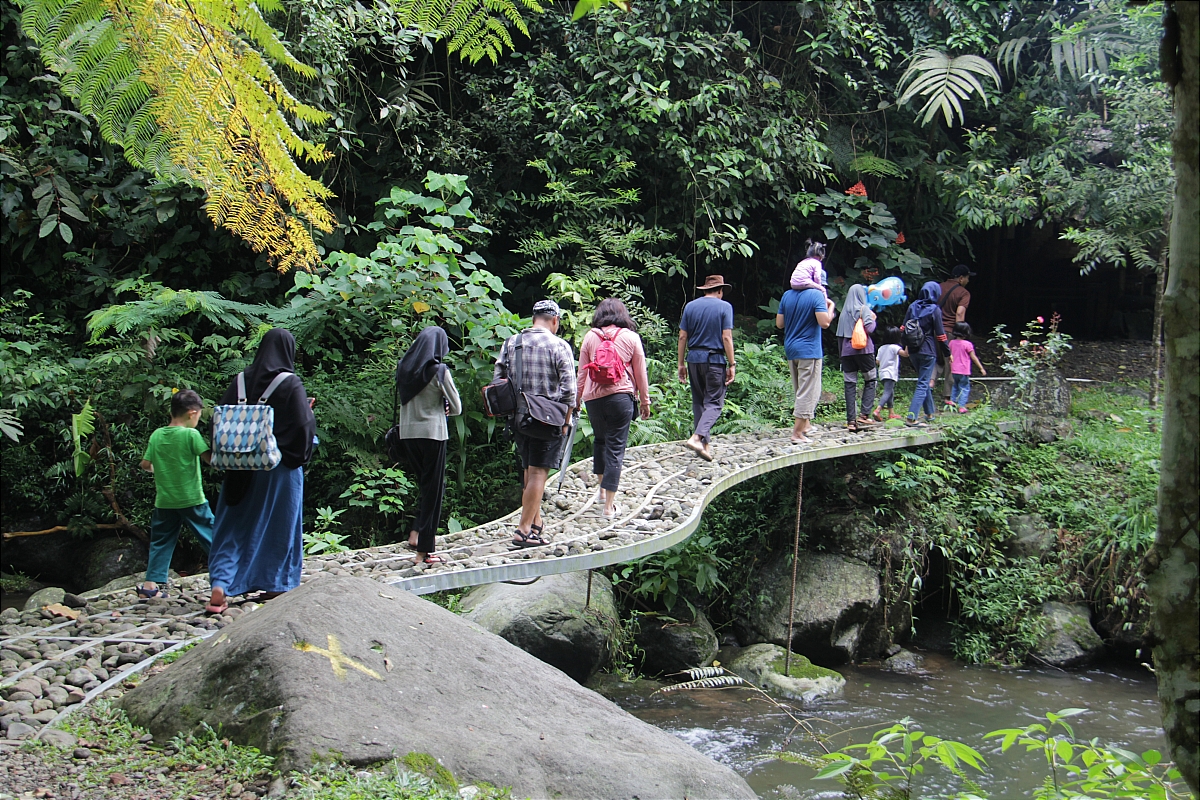 Adventure-Based Learning – rakata